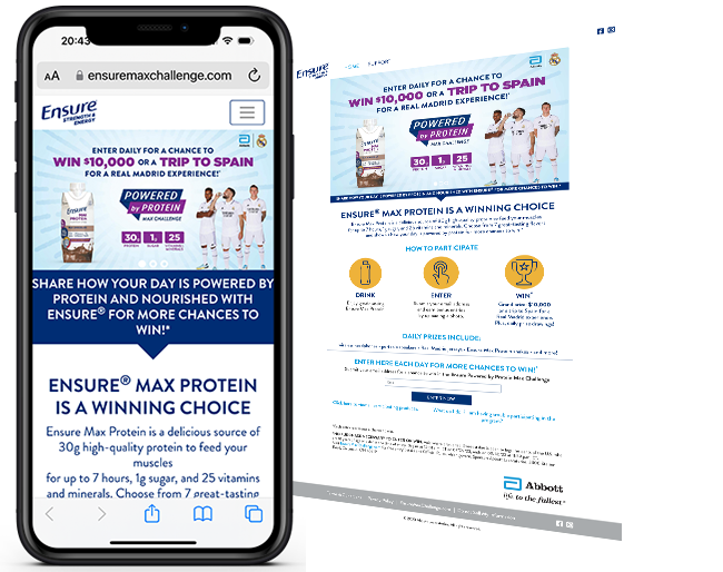 8 Sales Promotion Examples & Ideas: Generate More Engagement & Sales