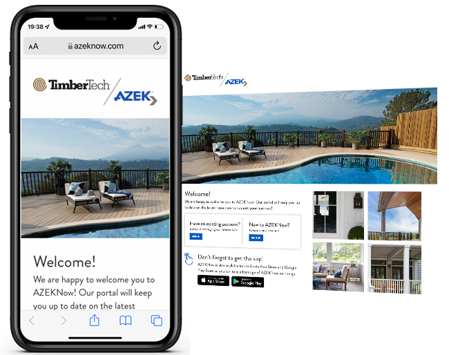 Contractor Loyalty program for Customer Acquisition and Data Collection ...