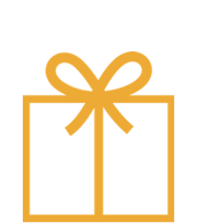 Snipp - Customer Acquisition, Engagement and Retention