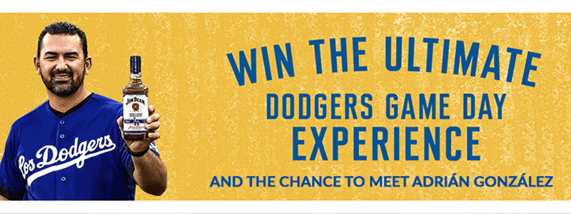 Sweepstakes Examples: Spotlight on Sweepstakes Campaigns