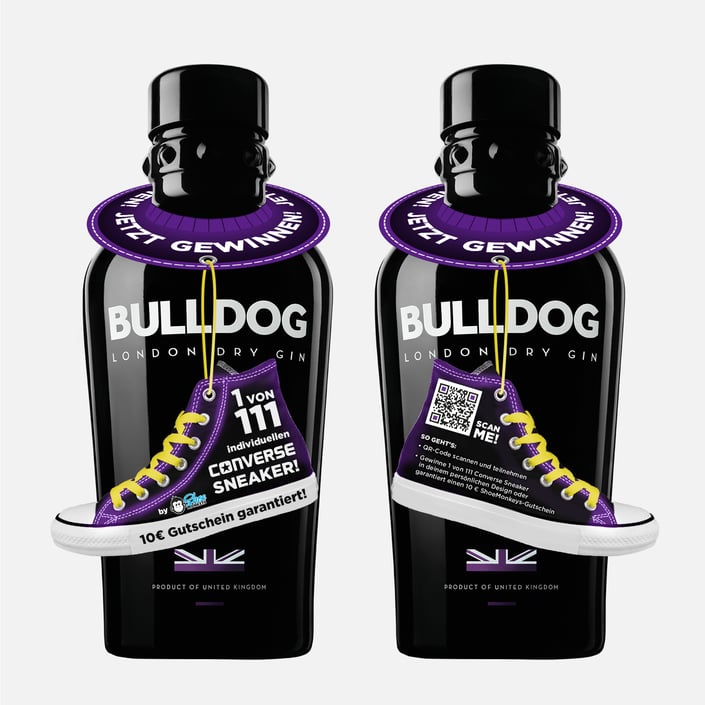 Alcohol Marketing Strategies and Alcohol Marketing Examples