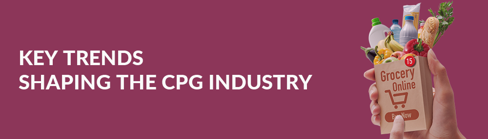 A Marketing Guide to Unlocking CPG Loyalty