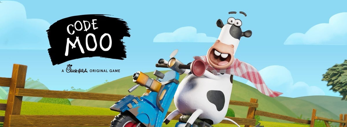 Gamification in Action - 11 Examples of Gamification for Engagement Success