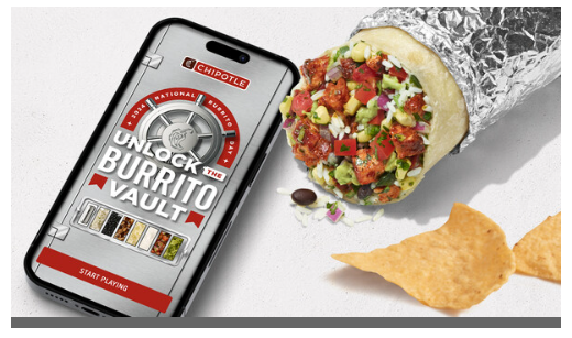 7 Examples of QSR Loyalty Programs and Promotions to Boost Customer ...