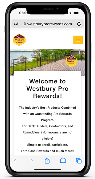 9 Contractor Loyalty Program Configurations That Boost Participation
