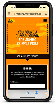 Building a Digital Coupon Strategy: 9 Steps to Success