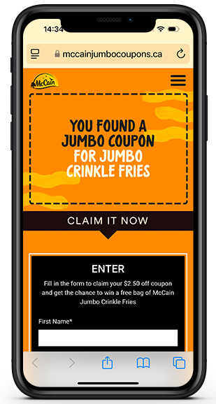 Building a Digital Coupon Strategy: 9 Steps to Success
