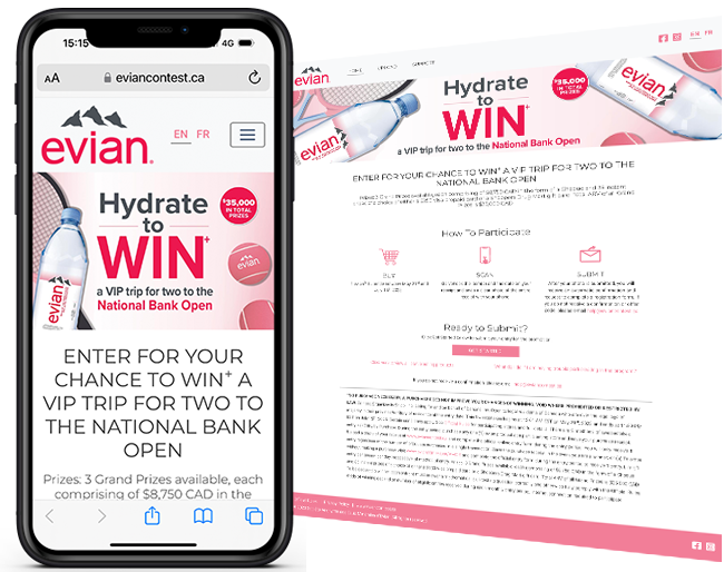 8 Sales Promotion Examples & Ideas: Generate More Engagement & Sales