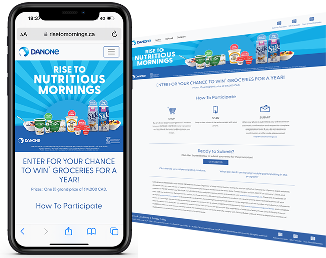 8 Sales Promotion Examples & Ideas: Generate More Engagement & Sales