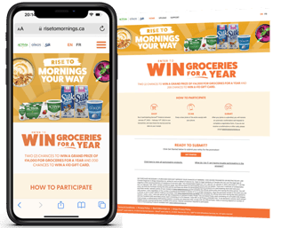 Reinvent Your New Year Promotions: Ideas and Examples