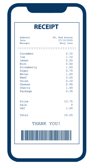 Digital Coupon Management Platform | Snipp