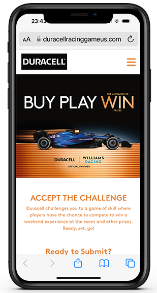 Gamification in Action - 11 Examples of Gamification for Engagement Success