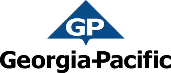 Georgia Pacific Back to School Prepaid MasterCard®