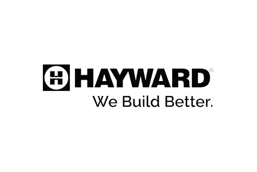 What is a Contractor Incentive Program?