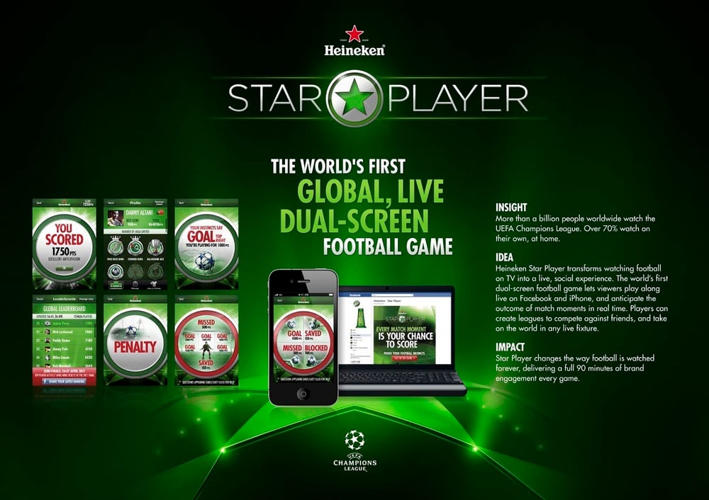 Gamification in Action - 11 Examples of Gamification for Engagement Success