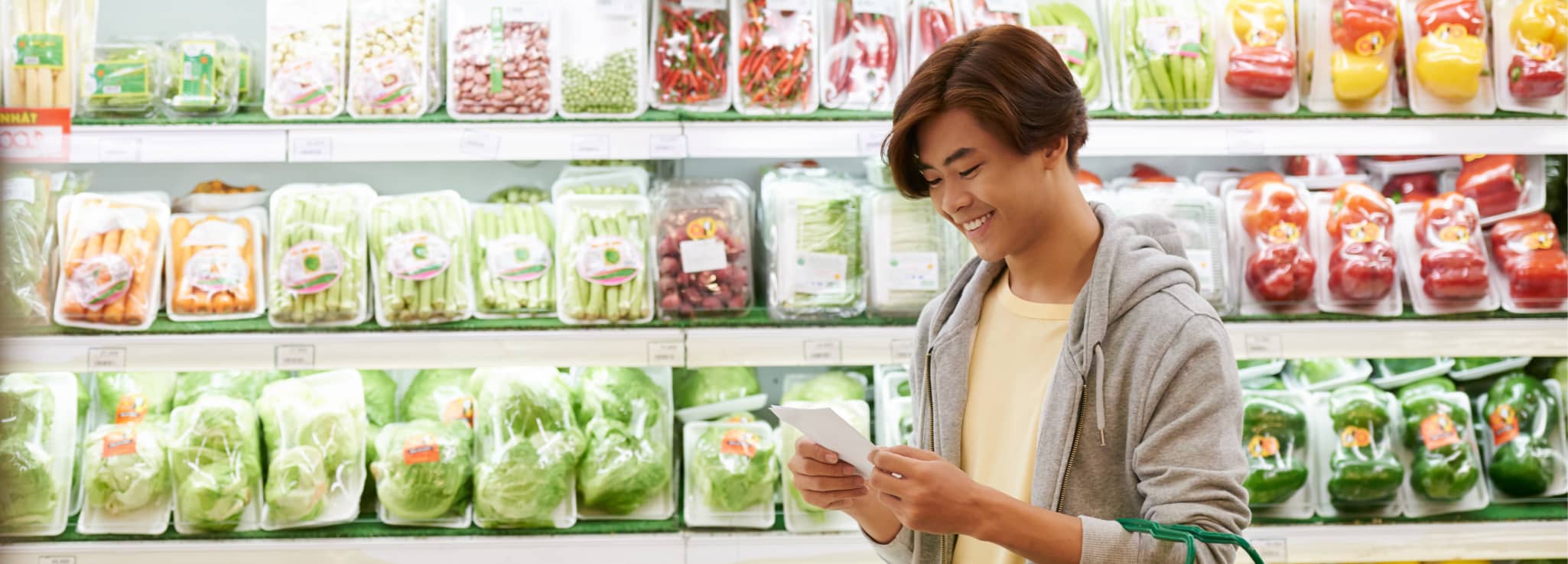 What is Shopper Marketing Now and Key Future Trends | Snipp