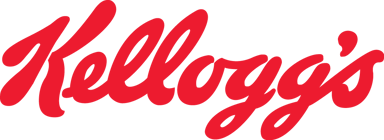 Kellogg's KFR Premium Digital Rewards