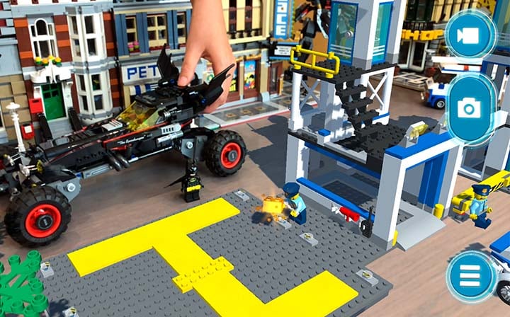 Gamification in Action - 11 Examples of Gamification for Engagement Success