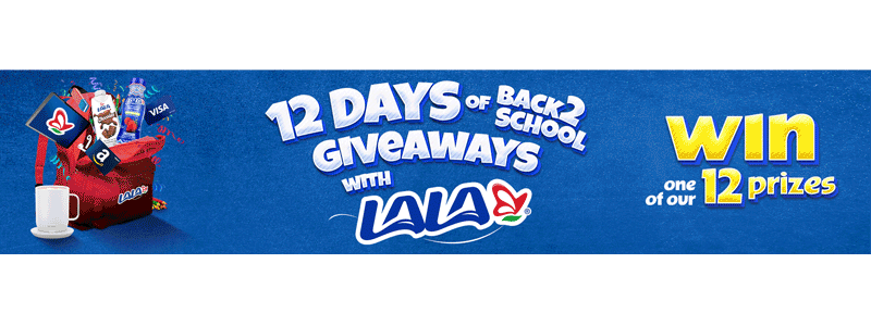 Sweepstakes Examples: Spotlight on Sweepstakes Campaigns