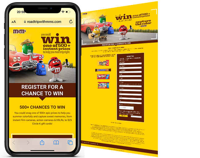 Using FMCG Shopper Marketing To Boost Sales