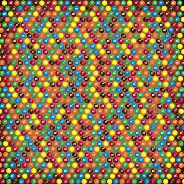 Gamification in Action - 11 Examples of Gamification for Engagement Success