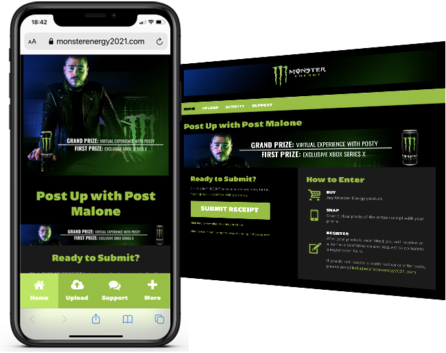 Leveraging Entertainment Partnerships to Drive Sales and Engagement for ...