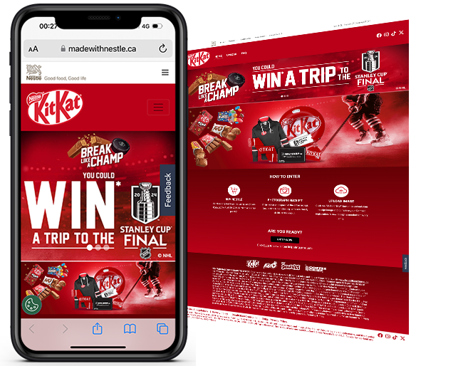 11 Sports Marketing Examples: Play to Win