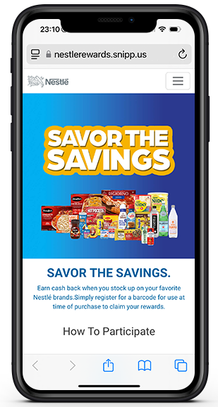 Building a Digital Coupon Strategy: 9 Steps to Success