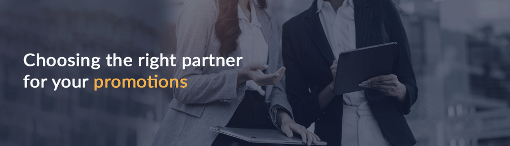 Winning Sweepstakes and Promotions Strategies to Optimize Your Next ...