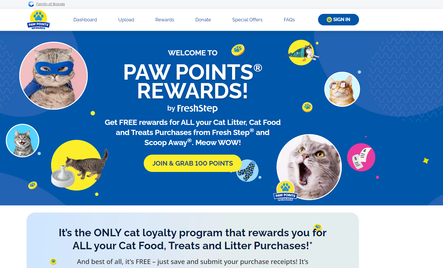 Boost Your Food and Beverage Marketing Strategy using Promotions and ...