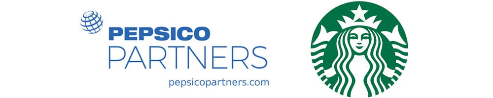 Driving Retailer Specific Partnership Sales for Pepsico