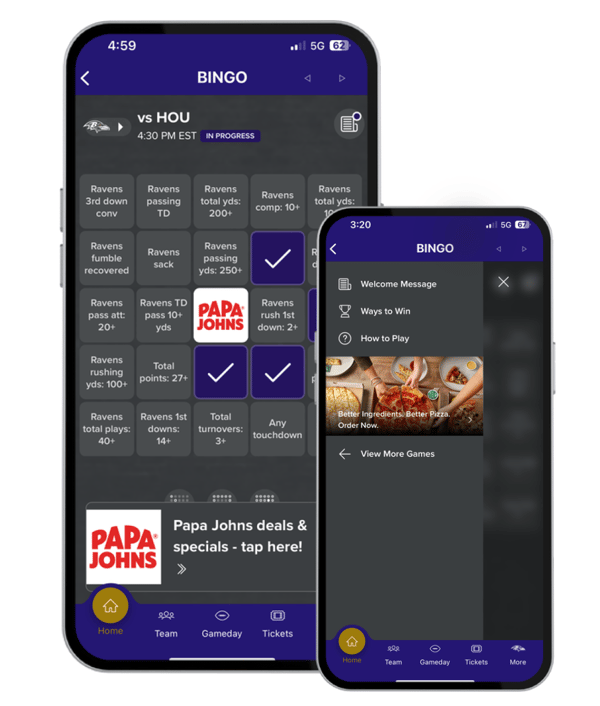 Gamification in Action - 11 Examples of Gamification for Engagement Success