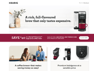 What is a Digital Rebate?