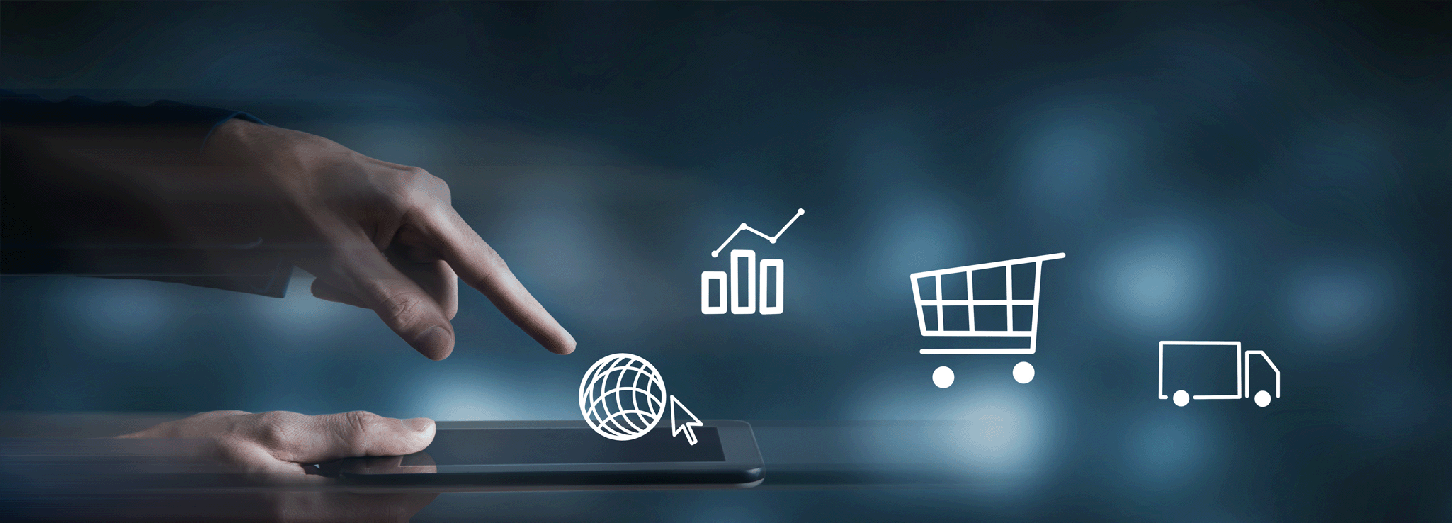 Rebate Reality Check: Trends for Digital Rebates