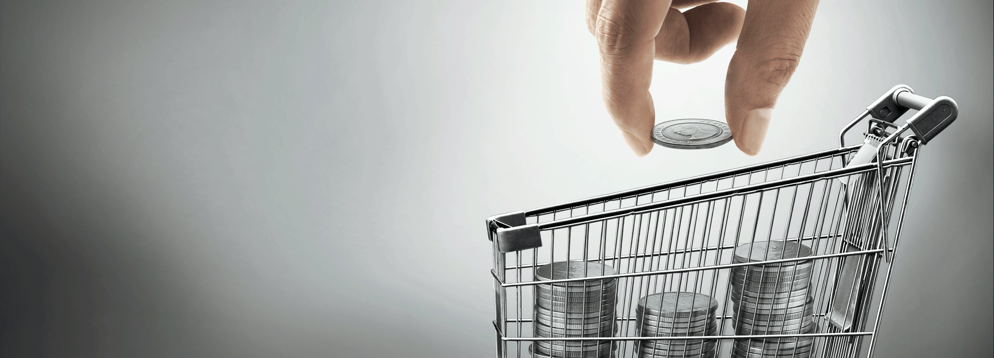 Rebate Reality Check: Trends for Digital Rebates