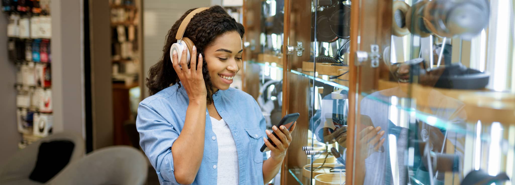 What is Shopper Marketing Now and Key Future Trends | Snipp