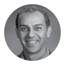 Snipp Board of Directors