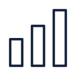 Snipp - Customer Acquisition, Engagement and Retention