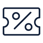 Snipp - Customer Acquisition, Engagement and Retention