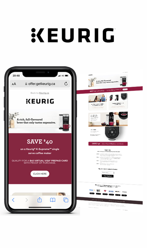 6 Contest Marketing Examples to Inspire Your Next Campaign