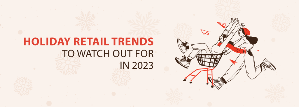 Unboxing value: A guide to holiday season marketing for 2023