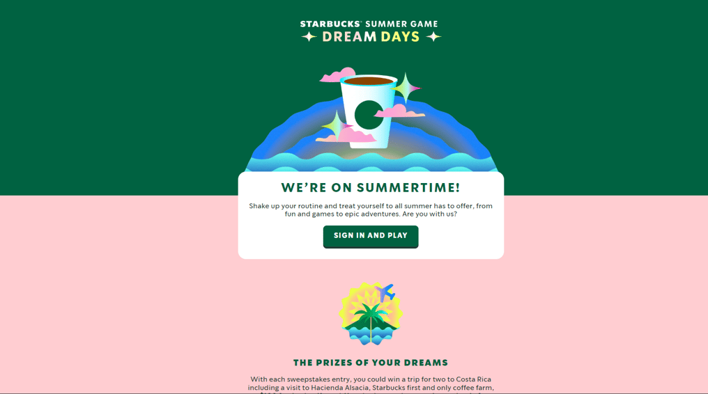 7 Examples of QSR Loyalty Programs and Promotions to Boost Customer ...