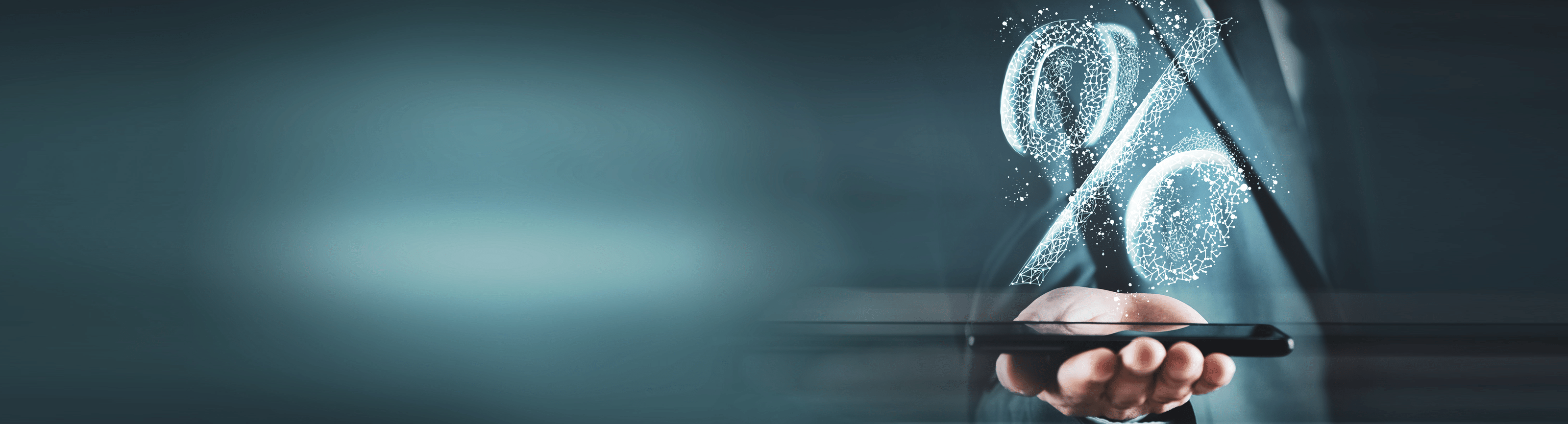 The Complete Digital Rebate Guide and Checklist