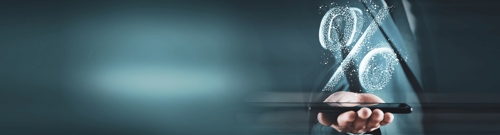 The Complete Digital Rebate Guide and Checklist