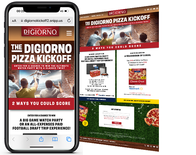 11 Sports Marketing Examples: Play to Win