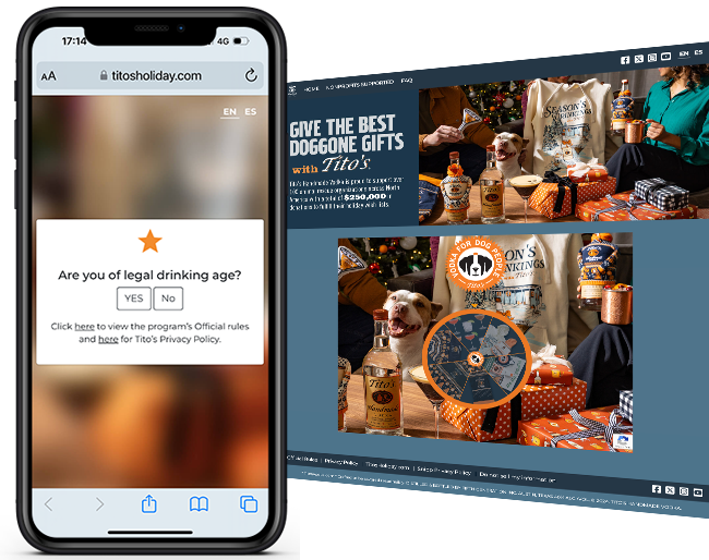 Alcohol Marketing Strategies and Alcohol Marketing Examples