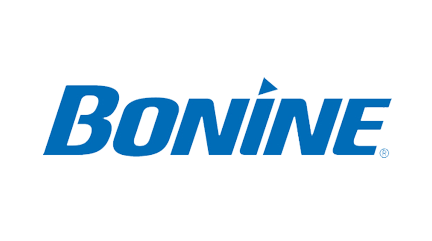 Bonine Rewards for OTC Medication