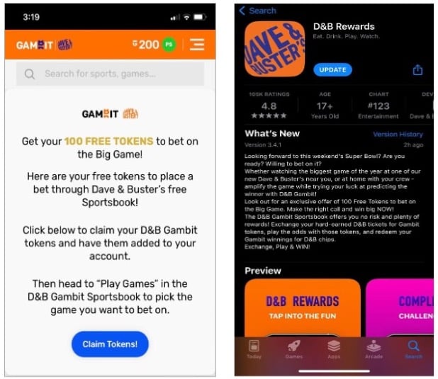 11 Sports Marketing Examples: Play to Win