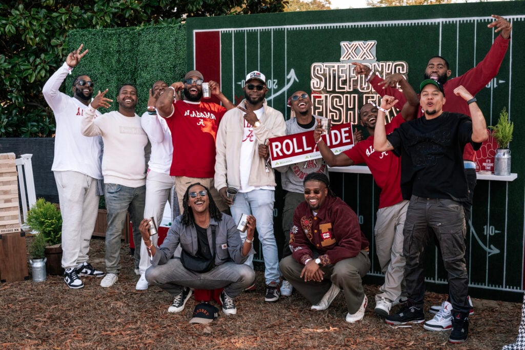 11 Sports Marketing Examples: Play to Win