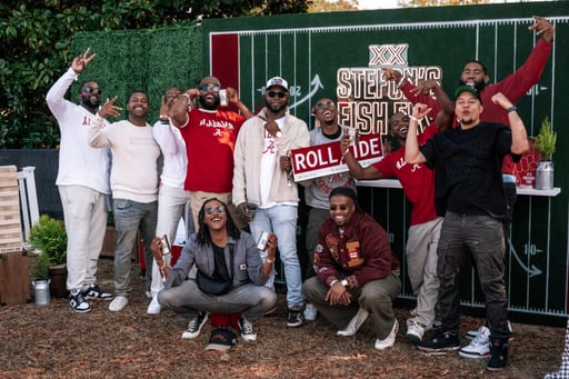 11 Sports Marketing Examples: Play to Win